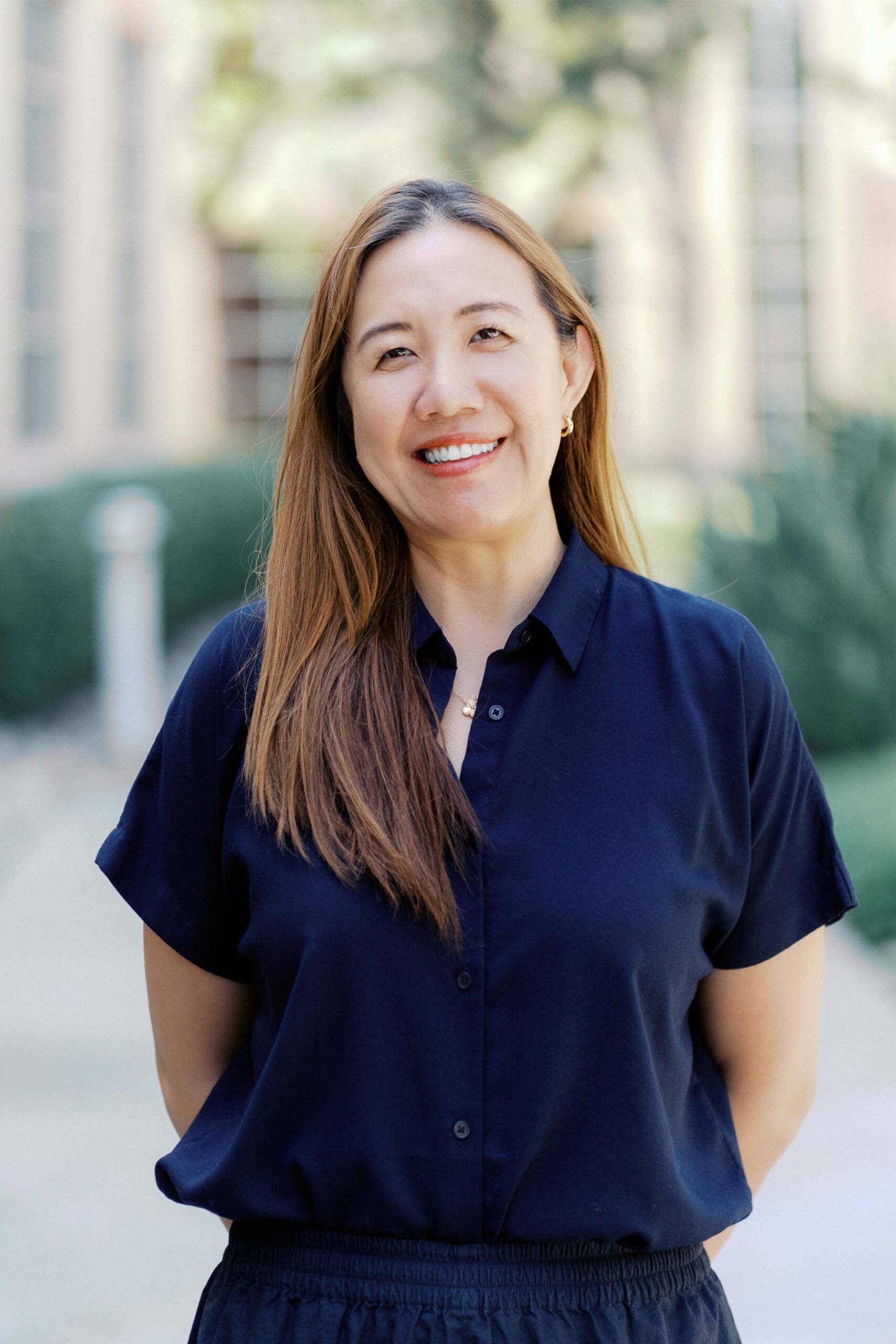 Amy Boontanond – Crossway Community Church